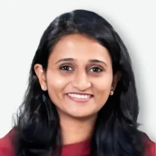 IKS Health Fall Vitalize 2025